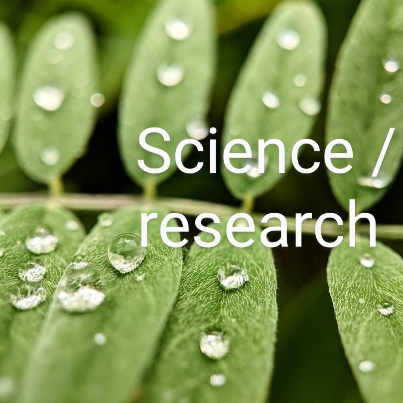 news/blog – John Benning